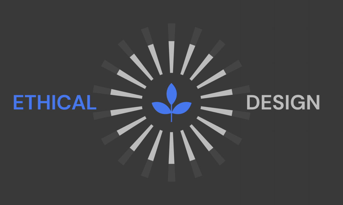 Ethical design in actions – Supinun Irene Laohachanakoor